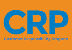 Welcome | PGW (Philadelphia Gas Works)