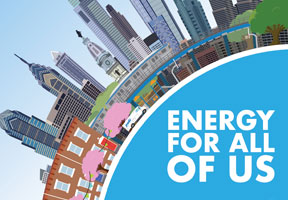 Welcome | PGW (Philadelphia Gas Works)