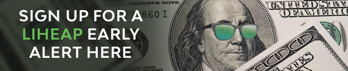 Ways to Pay | PGW (Philadelphia Gas Works)