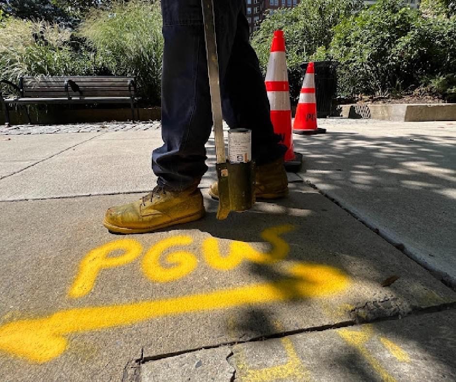 PGW Recognizes June as National Safety Month | PGW (Philadelphia Gas Works)