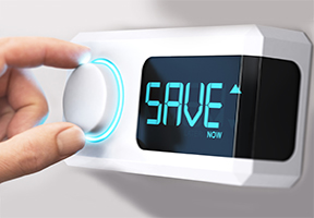 Welcome | PGW (Philadelphia Gas Works)