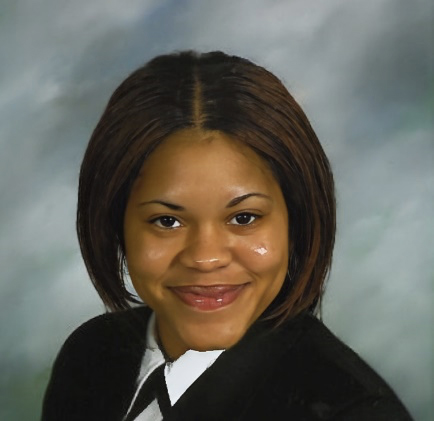 PGW Celebrates and Honors Veterans for their Devotion, Courage, and ...