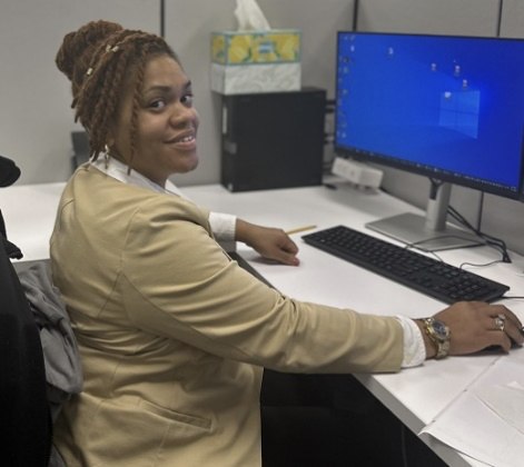 PGW Celebrates and Honors Veterans for their Devotion, Courage, and ...