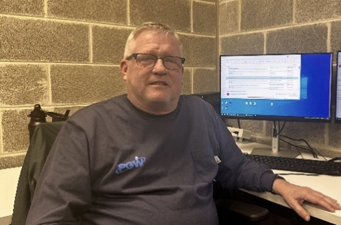 PGW Celebrates and Honors Veterans for their Devotion, Courage, and ...