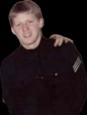 PGW Celebrates and Honors Veterans for their Devotion, Courage, and ...